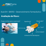 🔬 Guia ICH - Q8 (R2): Desenvolvimento Farmacêutico e Avaliação de Risco ...